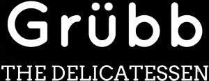 Grubb Brough Online Orders – Grübb Deli